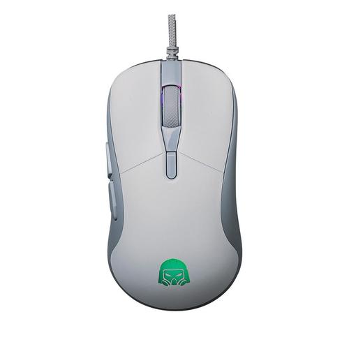 Jual Mouse Gaming Digital Alliance Terra Rgb - Da Terra Gaming Mouse ...