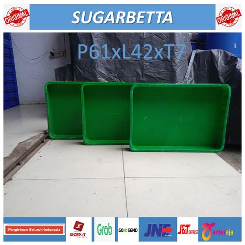 Promo Filter Air Ember Bak Rendam Bak Berbahan Fiber Glass Kandang ...