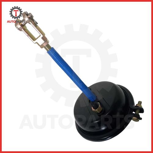Jual Brake Chamber Tabung Angin Rem Hino Lohan T30 - Kab. Tangerang - T ...