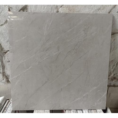 Jual Granit Valentino Gress Amarylis Light Grey Polished 60x60 cm ...