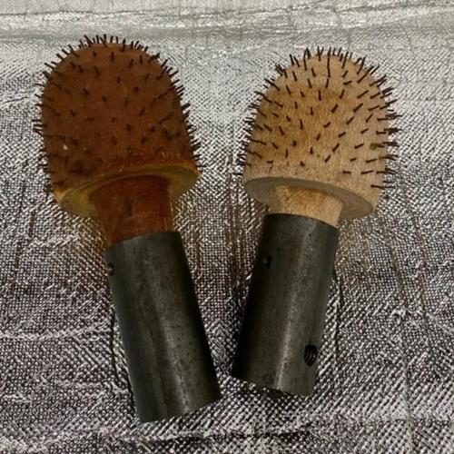 Jual mata kukuran kelapa komplit boss kepala kukuran +boss besi 14mili ...