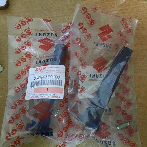 Jual selongsong coil apv futura injeksi original - Jakarta Pusat - ALAM ...