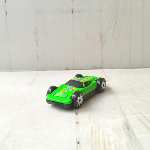 Jual Lionel Revolver Ferrari 2 Sides - Jakarta Barat - Jagoan Diecast ...