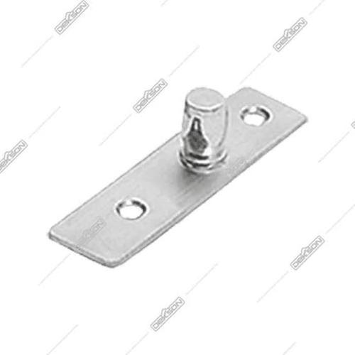 Jual Patch Fitting Dekson PT 24 TOP Fitting Pintu Kaca PT24 Dekkson ...