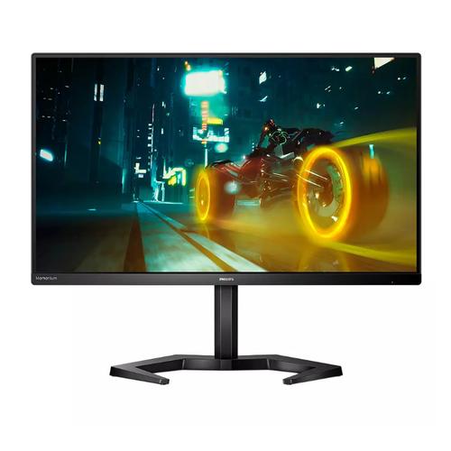 Jual Philips Gaming Monitor 23.8" 24M1N3200Z FHD 165Hz 1ms IPS AMD ...
