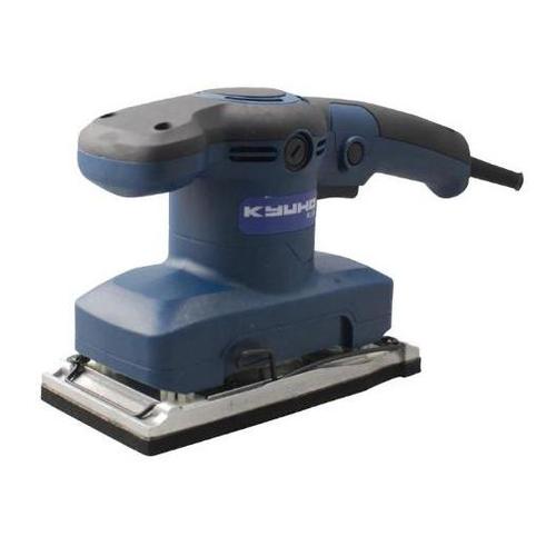 Jual New!! Mesin Amplas Sander Kyuho Kso 185 Orbital Sander Machine ...