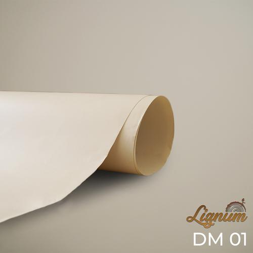 Jual LIGNUM PVC SHEET DM 01 WHITE DOFF - Kab. Bekasi - lignumofficial ...