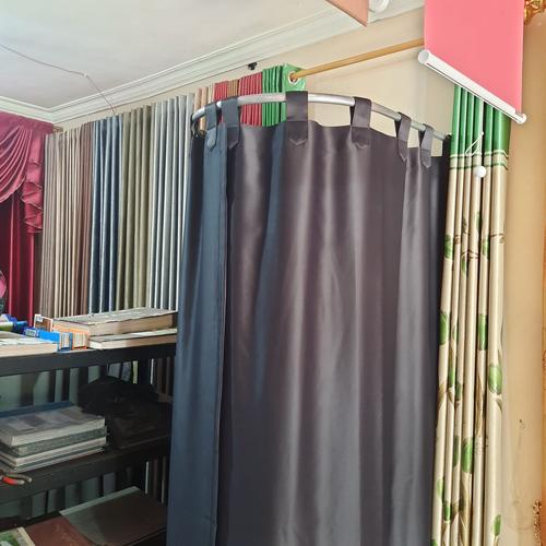 Jual Costum gorden fitting room lebar 3 meter - Kota Bandung ...