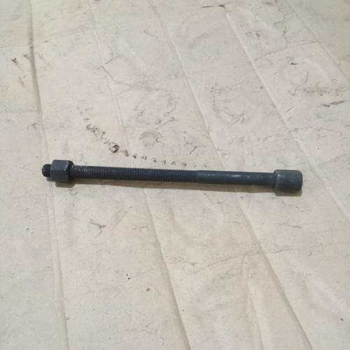 Jual Center bolt depan Hino lohan fm260ti cucuk baut per depan Hino ...