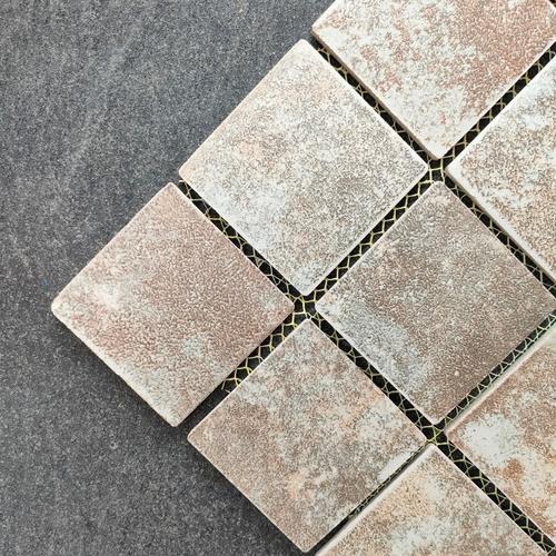 Jual Keramik Kitchen Set Dinding Dapur Tipe SQM 255- Kuda Laut Mass ...