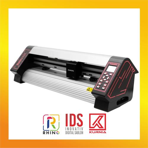 Jual Mesin Cutting Rhinotec RC 130X - Kota Bekasi - KurniaDecoration ...