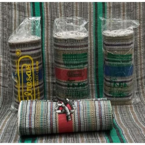 Jual Tikar Lipat Mendong Ukuran Jumbo Samak Lipat - LIPAT 195 X 200 ...