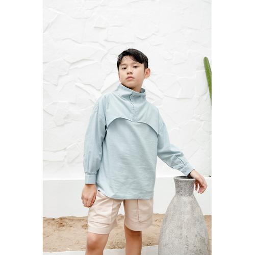 Jual Ayaco Mini Il Woo Set - SET, 4 - Jakarta Pusat - ayacoID | Tokopedia