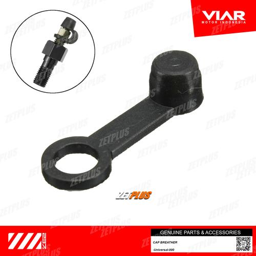 Jual KARET TUTUP NEPEL /cap niple kaliper atv/cover angin master rem ...