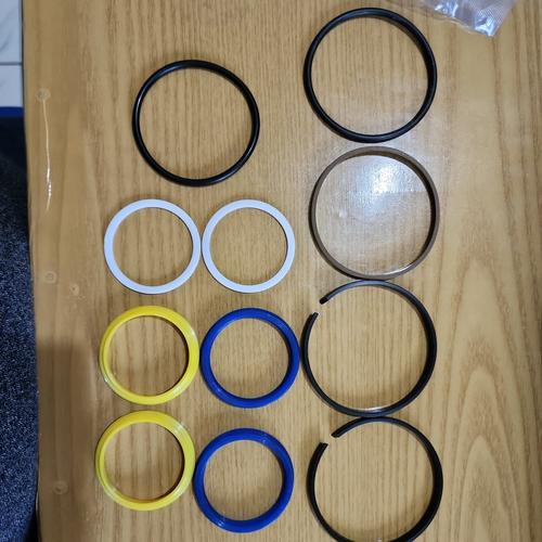 Jual Seal kit pn.041072R1 - Kota Medan - SURYA TRAKTORS | Tokopedia