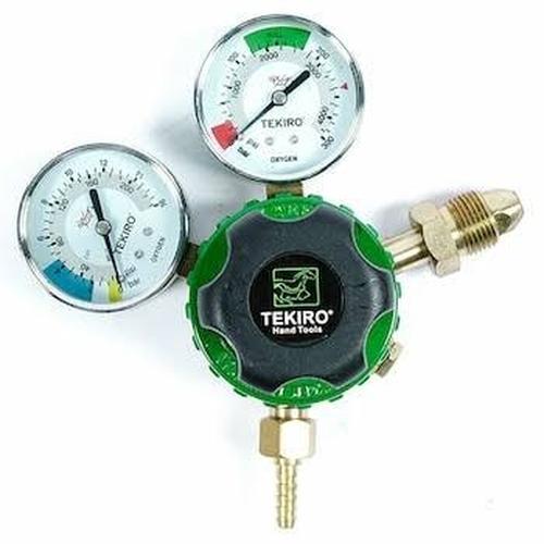 Jual TEKIRO REGULATOR OXYGEN / REGULATOR TEKIRO/ REGULATOR OXYGEN ...