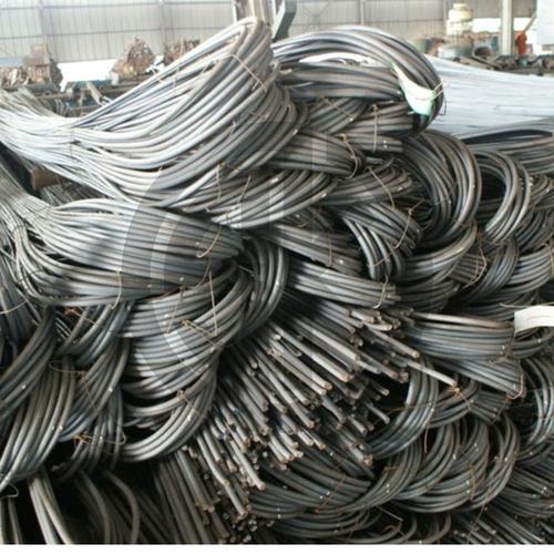 Jual Besi Beton 8mm SNI polos untuk Konstruksi Bangunan & Pembuatan ...