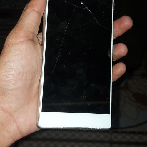 Jual sony experia z3 big mesin normal lcd tc pecah - Kab. Bandung - zun ...