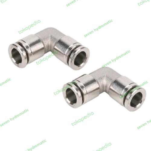 Jual FITTING MPV UKURAN 6MM X 6MM BAHAN BESI - Jakarta Barat - seven ...