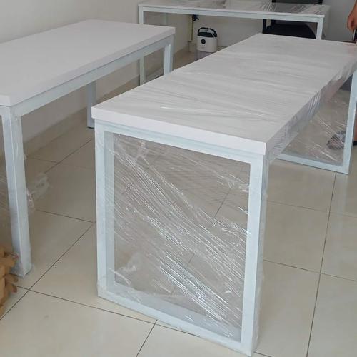 Jual Meja kantor / Meja kerja / Meja staff karyawan - Kota Denpasar ...