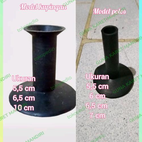 Jual Rubber Tee Driving Range Golf | Karet Tatakan Ring Pemukul Bola ...