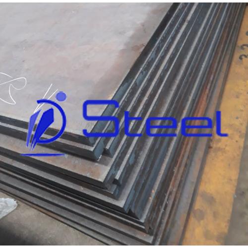 Jual Plat Hitam 35mm SPHC SS400 Plat Eser 35 mm - Jakarta Barat ...