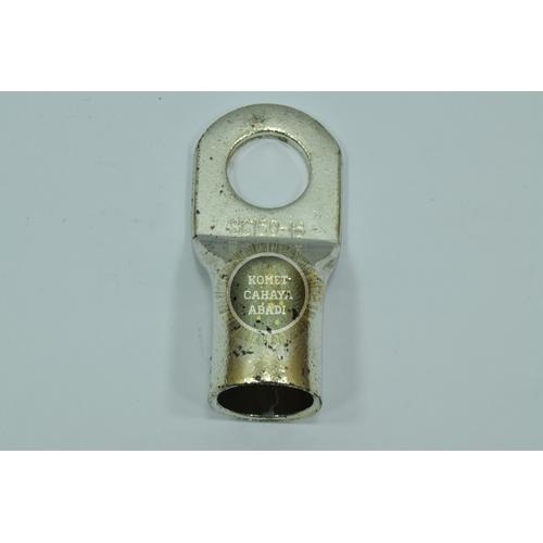 Jual Scun Cable / Kabel Skun SC-150-16MM - Kota Medan - komet cahaya ...