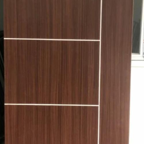 Jual Daun pintu Hpl type TH 356 H - Jakarta Selatan - Kusen PM jaya ...