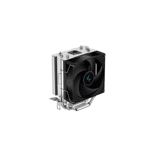 Jual CPU Cooler - DEEPCOOL AG300 | Compact Single Tower CPU Cooler ...