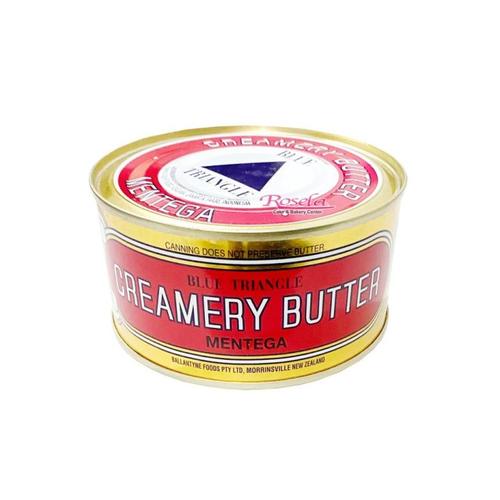 Jual Butter Segitiga/Triangle 340 Gr - Kota Denpasar - esiafood | Tokopedia