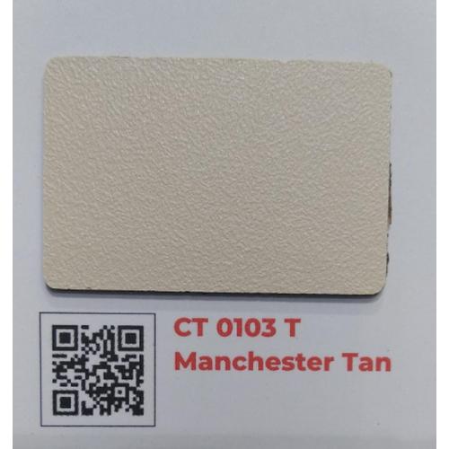 Jual HPL CARTA CT 0103T - MANCHESTER TAN - Kota Tangerang - HARAPAN ...