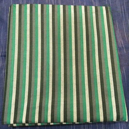 Jual Bahan kain tenun lurik ATBM salur hijau kebaya adat jogja solo ...