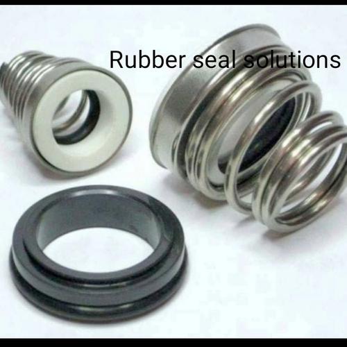 Jual mechanical seal DAB 22mm - Jakarta Barat - Rubber seal solutions ...