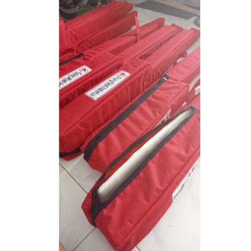 Jual BIDAI KAYU 1 SET STANDART PMI - Kab. Pasuruan - TUNAS TECH | Tokopedia