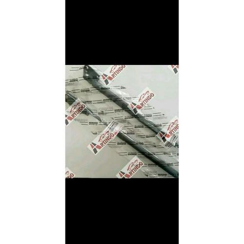 Jual shock bagasi pintu belakang kijang innova inova shock hidrolik ...