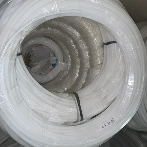 Jual Selang PTFE Id 10mm x OD 12mm( Selang PTFE Tahan Panas ) - Jakarta Barat - Sumber makmur ...