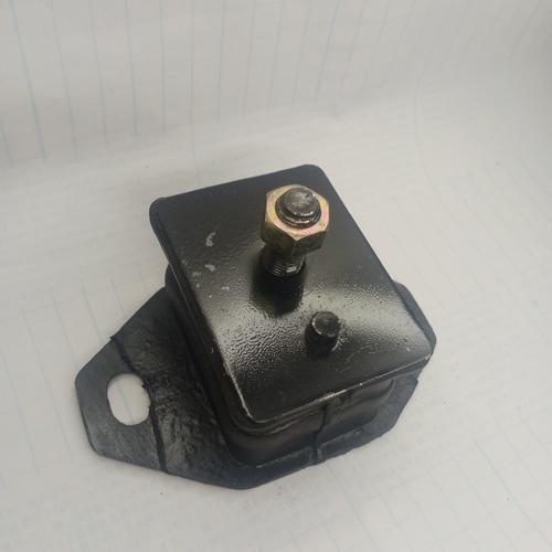 Jual DUDUKAN MESIN /ENGINE MOUNTING TOYOTA KIJANG LF 80 12361 54111 ...