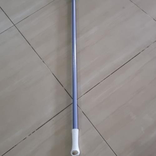 Jual Sapu Manila Dragon. Sapu Lantai Nilon DRAGON 100% Asli / Sapu ...