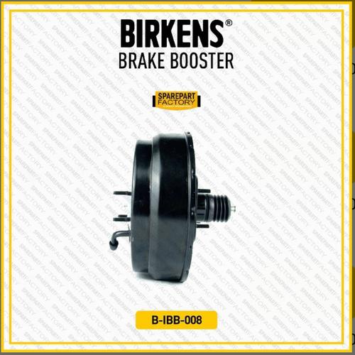 Jual BIRKENS - Brake Booster Boster Rem Isuzu Elf NKR 71 Turbo ...