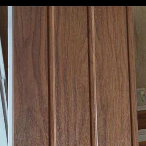 Jual sunda plafon - Kota Tangerang - Seluruh Jaya Pvc | Tokopedia