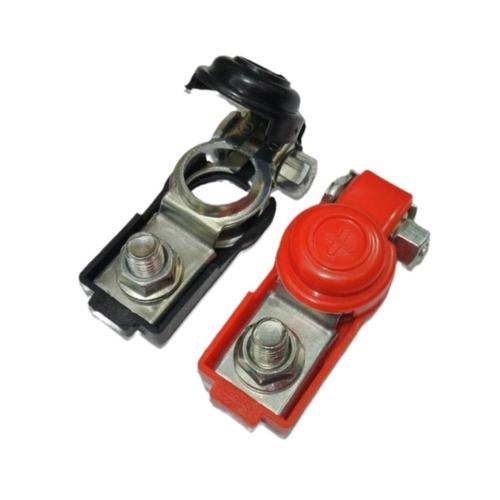 Jual Kepala Aki Terminal Set Mobil Klem Accu Tipe N70 Besar Baut Kuping ...