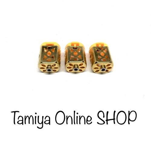 Jual Tabung Mini Tamiya, Tabung Full Bearing, Tabung Tamiya - Kota ...