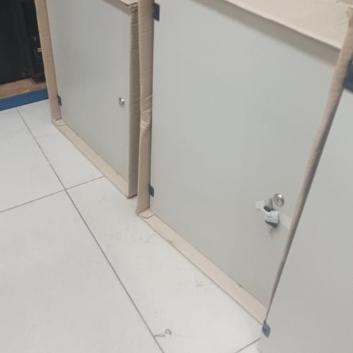 Jual Box Panel Indoor 30x40x22 cm Tebal 2 mm - Jakarta Pusat - Aneka ...