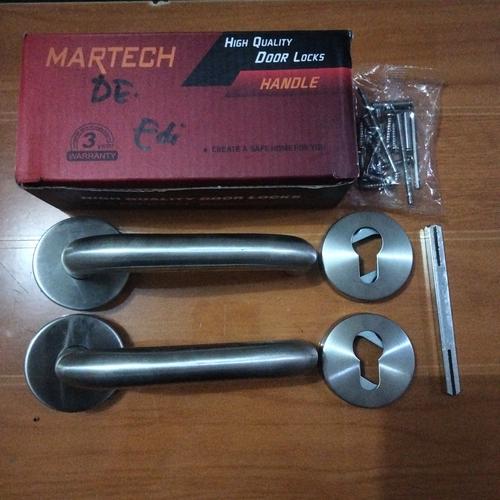 Jual handle door lock martech - Jakarta Timur - Sinar Gemilang Perkasa ...