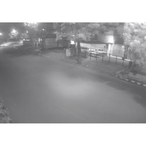 Jual PAKET CCTV 8CHANNEL 8CAMERA 8CHENEL 8KAMERA 5MP 1080P IC SONY ...