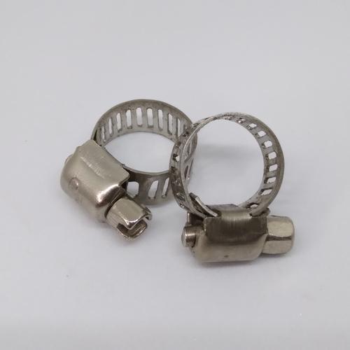 Jual Klem Selang Air 1/2" 5/8" 3/4" 1" 1-1/4" 1-1/2" 2" / Klem Selang ...