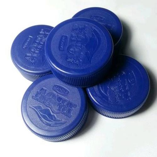 Jual Tutup botol aqua bekas - Gold - Kab. Bandung - Hmd_reload | Tokopedia