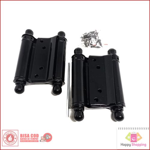 Jual Engsel Pintu Koboi 4 Inci Engsel Per - Kota Bandung - Gereedschap ...