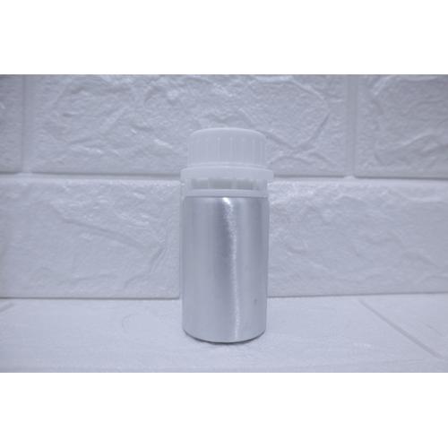 Jual Li Chip / Lithium Metal Chip - 100 keping - Kota Cimahi - AMI ...