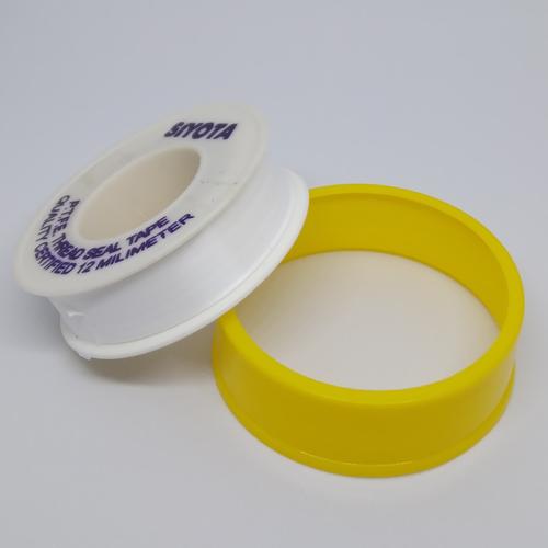 Jual Sealtape Kran Pipa Air Siyota / Seal Tape Keran/Isolasi Solatip ...